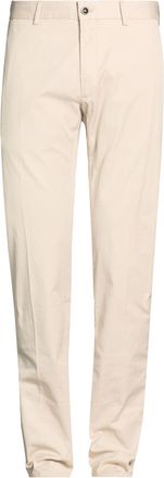 Incotex HOSEN & R&Ouml;CKE - Hosen auf YOOX.COM