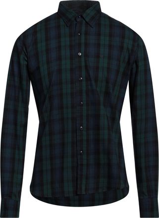 Fred Mello TOPS - Hemden auf YOOX.COM