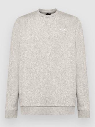 Oakley Relax Crew 2.0 Sweat gris