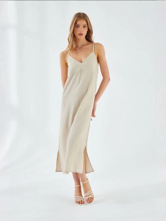 Mixray Kleid