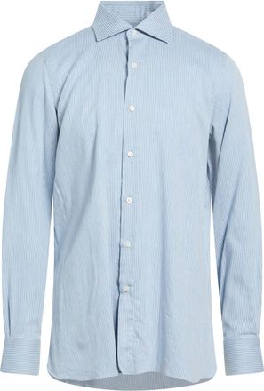 Finamore TOPS - Hemden auf YOOX.COM