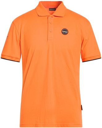 Napapijri TOPS - Poloshirts auf YOOX.COM