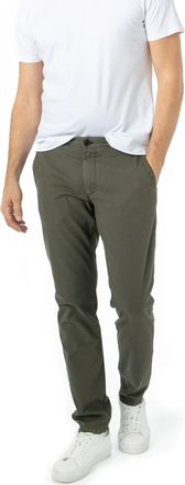 Joop Herren Hose gr&uuml;n