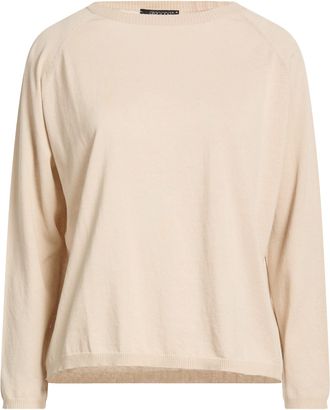 Aragona STRICKWAREN - Pullover auf YOOX.COM