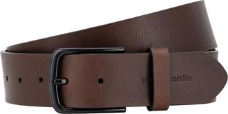 Pierre Cardin G&uuml;rtel Basic