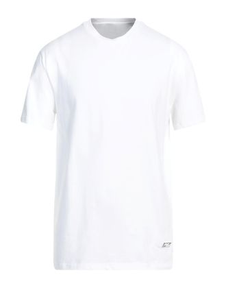 Jil Sander TOPS - T-shirts auf YOOX.COM