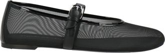 Stuart Weitzman SCHUHE - Ballerinas auf YOOX.COM