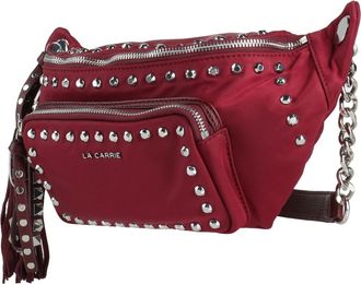La Carrie TASCHEN - G&uuml;rteltaschen auf YOOX.COM
