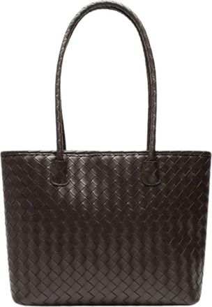 Noella Bag Letizia