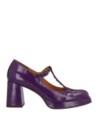 Chie Mihara SCHUHE - Pumps auf YOOX.COM