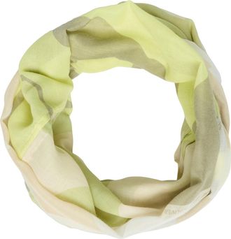 s.Oliver Snood