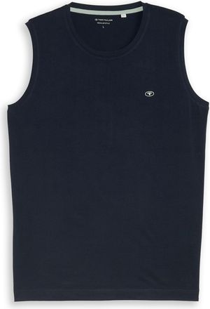 Tom Tailor Top