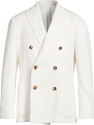 Lardini ANZ&Uuml;GE und CO-ORDS - Blazers auf YOOX.COM