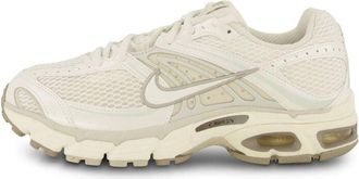 Nike Damen Sneaker AIR MAX MOTO 3K