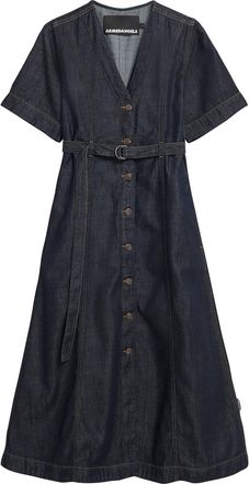 Armedangels Kleid
