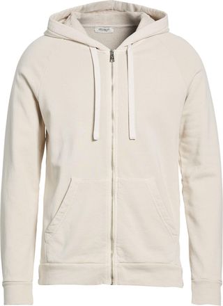 Crossley TOPS - Sweatshirts auf YOOX.COM