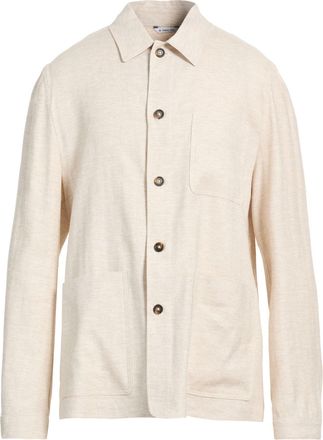 Manuel Ritz TOPS - Hemden auf YOOX.COM