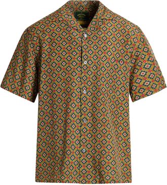 Portuguese Flannel TOPS - Hemden auf YOOX.COM