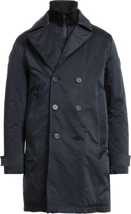 Duno JACKEN & MÄNTEL - Mäntel auf YOOX.COM