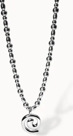 Purelei Swirl Kette