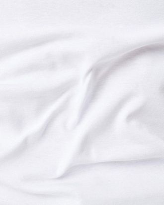 G-Star T-Shirt Basic V-Neck T-Shirt 2-Pack