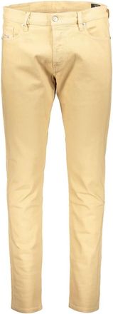 Diesel Homme, Jeans, Beige, Taille: W29 Jeans