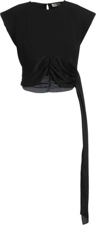 Sandro TOPS - Tops auf YOOX.COM