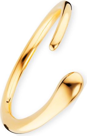 Cai ca Ring Drops