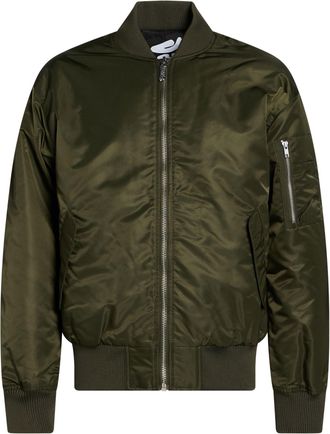 Disclaimer JACKEN & M&Auml;NTEL - Jacken und Anoraks auf YOOX.COM