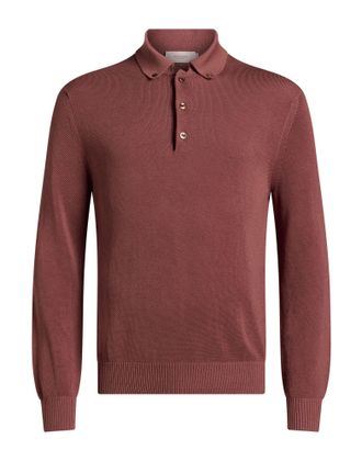 Agnona STRICKWAREN - Pullover auf YOOX.COM