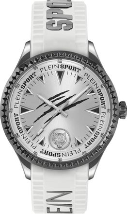 Plein Sport Uhr LINEMAN