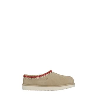 UGG Ugg, Femme, Chaussures, Beige, Taille: 36 EU Slippers