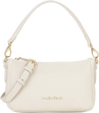 Valentino Schultertasche