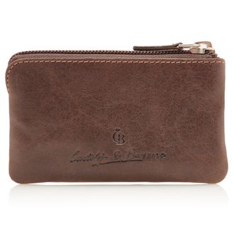 Castelijn & Beerens Etui Canyon