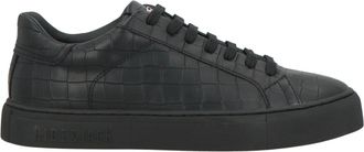 Hide & Jack SCHUHE - Sneakers auf YOOX.COM