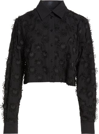 Msgm TOPS - Hemden auf YOOX.COM