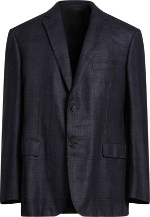 Brioni ANZ&Uuml;GE und CO-ORDS - Blazers auf YOOX.COM