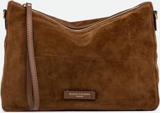 Gianni Chiarini NORA POUCH