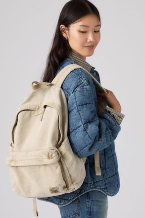 Levi's Unisex - One Size