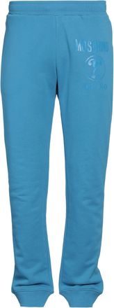 Moschino HOSEN & R&Ouml;CKE - Hosen auf YOOX.COM