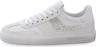 Kennel & Schmenger Sneaker Leni