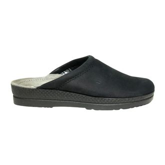 Rohde Herren, Schuhe, Schwarzk, 43 EUGr&ouml;&szlig;e
