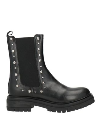 Cosmoparis SCHUHE - Stiefeletten auf YOOX.COM