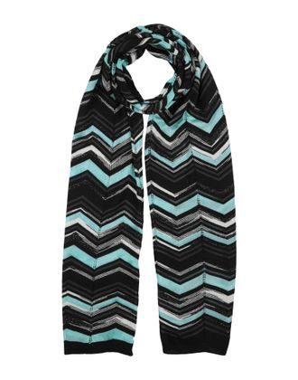 Missoni ACCESSOIRES - Schals auf YOOX.COM