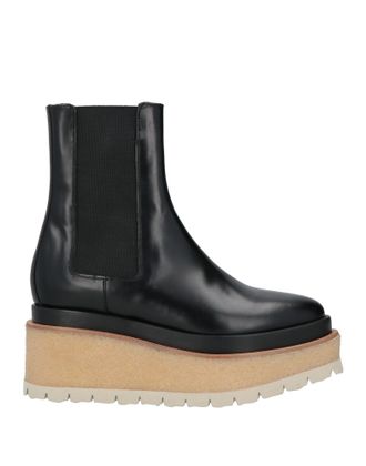 Pierre Hardy SCHUHE - Stiefeletten auf YOOX.COM