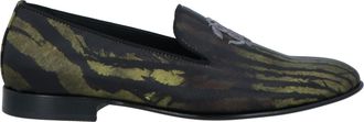 Roberto Cavalli SCHUHE - Mokassins auf YOOX.COM