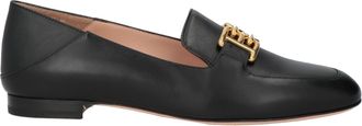 Bally SCHUHE - Mokassins auf YOOX.COM