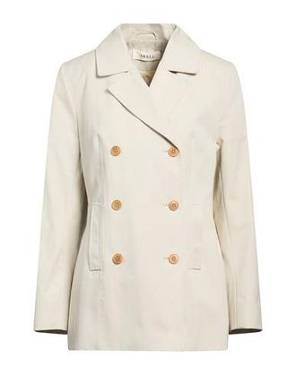 Skall Studio MANTEAUX - Vestes et blousons sur YOOX.COM