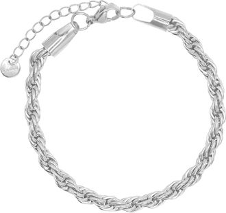 Heideman Armband Argus