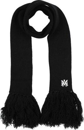 Amiri ACCESSOIRES - Schals auf YOOX.COM